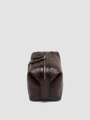 Officine Creative Jules Beauty Bag