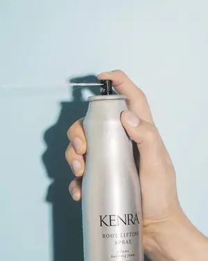 KENRA PROFESSIONAL Root Lifting Spray 8oz