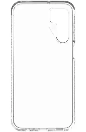 ZAGG Luxe Case For Samsung Galaxy A15 5g - Clear