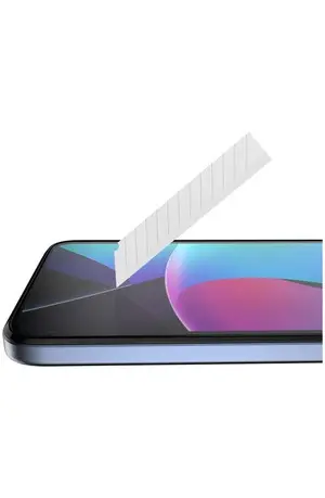 ITSKINS Supreme Glass Screen Protector For Motorola Moto G Play