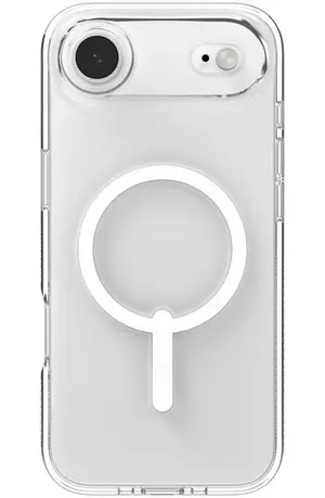 ZAGG Crystal Palace Snap Magsafe Case For Apple Iphone Air