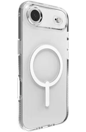 ZAGG Crystal Palace Snap Magsafe Case For Apple Iphone Air