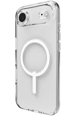 ZAGG Crystal Palace Snap Magsafe Case For Apple Iphone Air