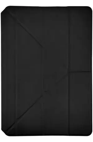ITSKINS Hexo Universal Folio Case For 11.5 To 13 Inch Tablets