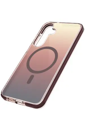 PRODIGEE Flow Case For Samsung Galaxy S25 Plus