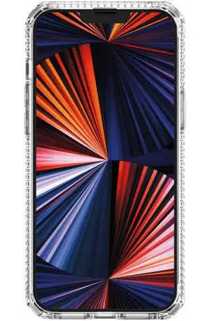 ITSKINS Spectrum Case For Apple / 12 Mini