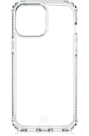 ITSKINS Spectrum Case For Apple / 12 Mini