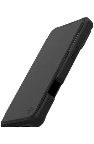 ITSKINS Hybrid_r Folio Magsafe Case For Apple