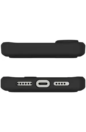 ITSKINS Hybrid_r Folio Magsafe Case For Apple