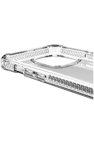 ITSKINS Spectrum Case For Apple