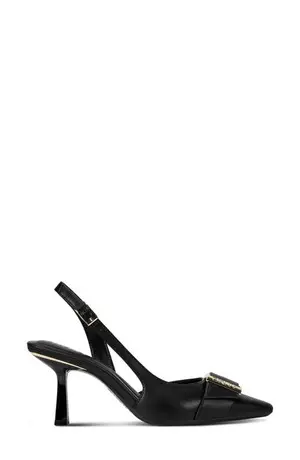 Dkny Neaira Slingback Pump