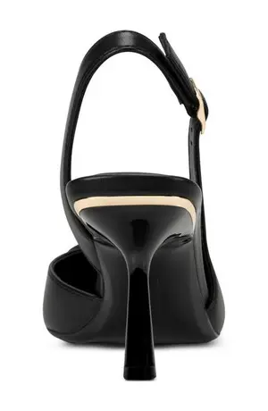 Dkny Neaira Slingback Pump