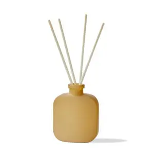 TAG Palo Santo Reed Diffuser Aromatherapy Home Fragrance - Multicolored