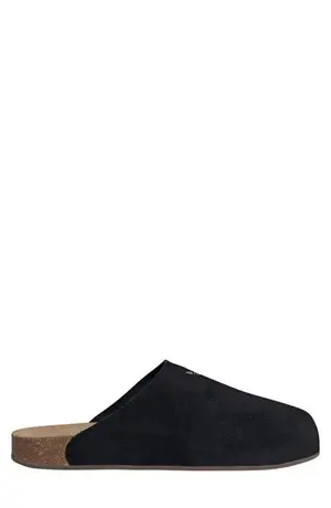 Adidas Adimule Suede Slide