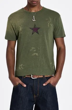 Men's Jaded London Products