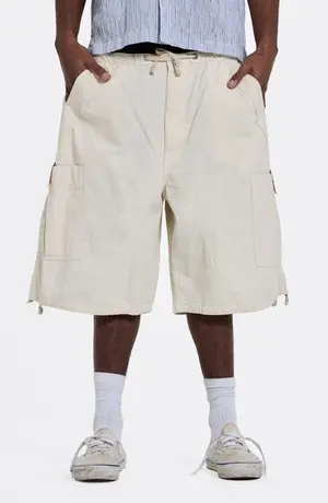 Jaded London Shorts For Men