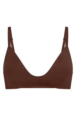 SKIMS Wireless Form T-shirt Bra