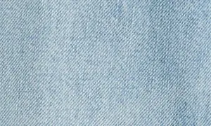 FRAME The Pixie Off Duty Stroll High Waist Relaxed Straight Leg Jeans