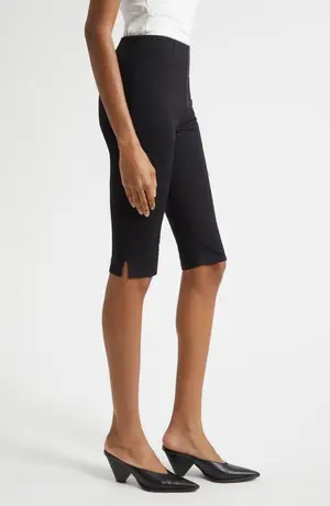 Posse Angeline Capri Pants