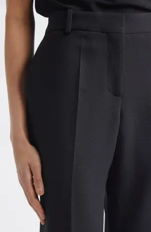 Altuzarra Fossett Bootcut Pants