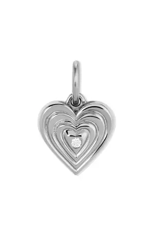 Adina Reyter Chain Necklaces