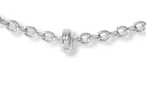 Adina Reyter Satrn 18 Chain N-slv