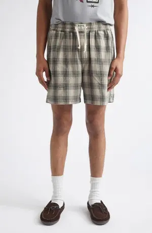 Phipps Bottoms For Men