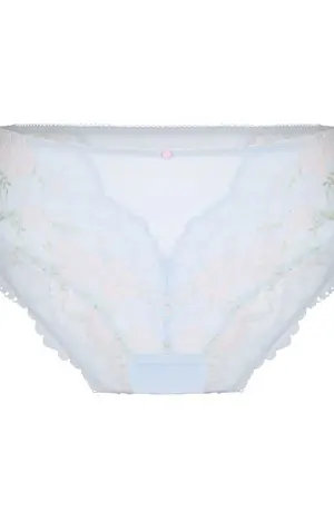 Hunkemoller Miri Lace Panties