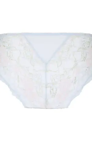 Hunkemoller Miri Lace Panties