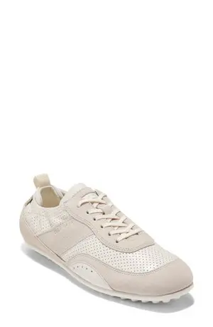 Cole Haan Grandpro Travina Sneaker