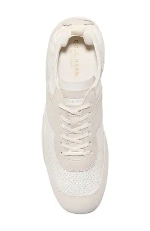 Cole Haan Grandpro Travina Sneaker