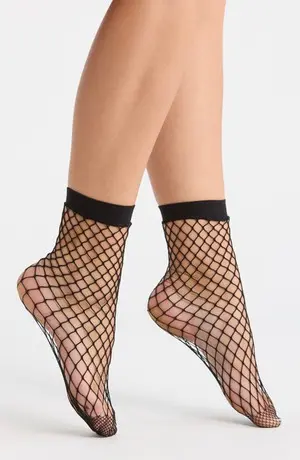 Nordstrom Patterned Accessories For Women