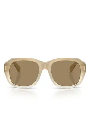 EYEWEAR