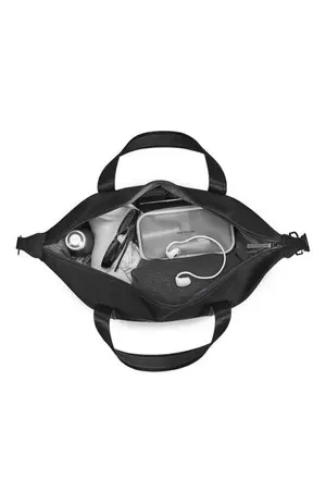 GASTON LUGA Däsh Weekender 2.0 Small Travel Bag