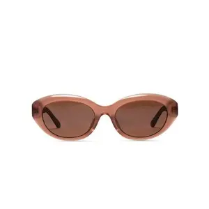 COVRY Celeste Sunglasses - Macaron
