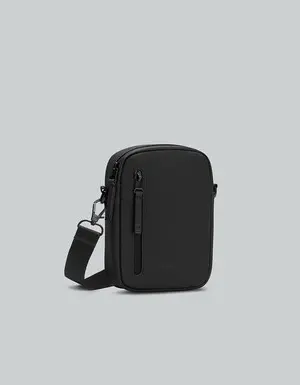 GASTON LUGA Däsh Verti Crossbody Bag