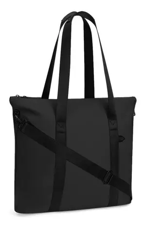 GASTON LUGA Däsh Shopper Bag