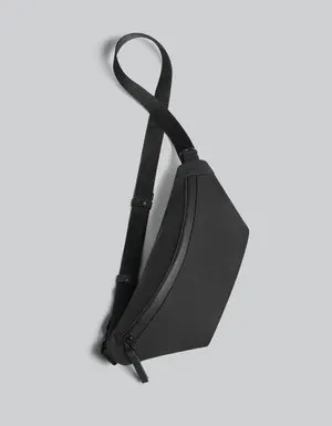 GASTON LUGA Däsh Bumbag