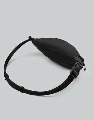 GASTON LUGA Däsh Bumbag