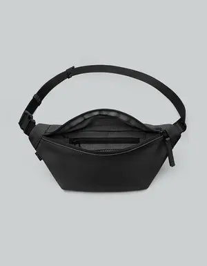 GASTON LUGA Däsh Bumbag