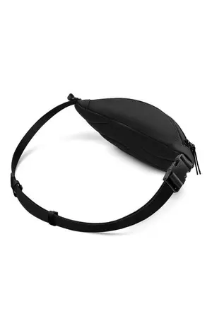 GASTON LUGA Däsh Bumbag
