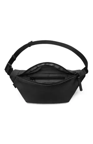 GASTON LUGA Däsh Bumbag