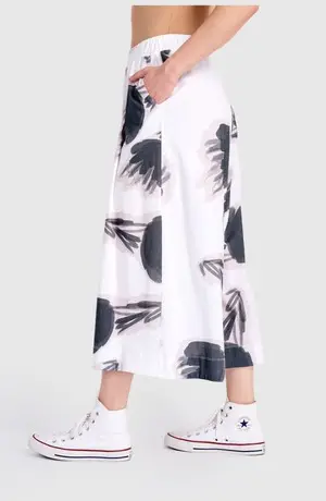 Alembika Breather Palazzo Pants