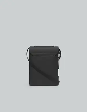 GASTON LUGA Spläsh Mini Crossbody Bag
