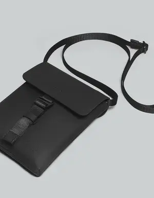 GASTON LUGA Spläsh Mini Crossbody Bag