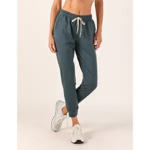 Women's Glyder Drawstring
