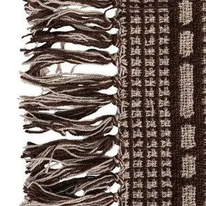 STORIED HOME Throw Blanket