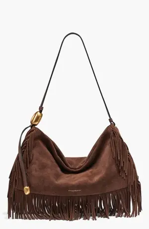 Donna Karan New York Large Bags For Women
