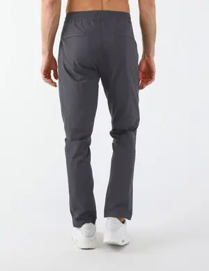 GLYDER Ez Balance Pant