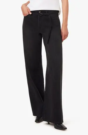 Habitual Slim Fit Bottoms For Women